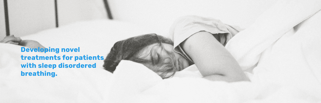 Cryosa Jobs and Company Culture | Powderkeg