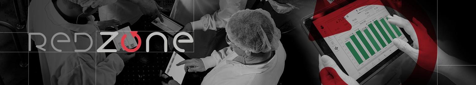 Redzone Production Systems Jobs and Company Culture | Powderkeg