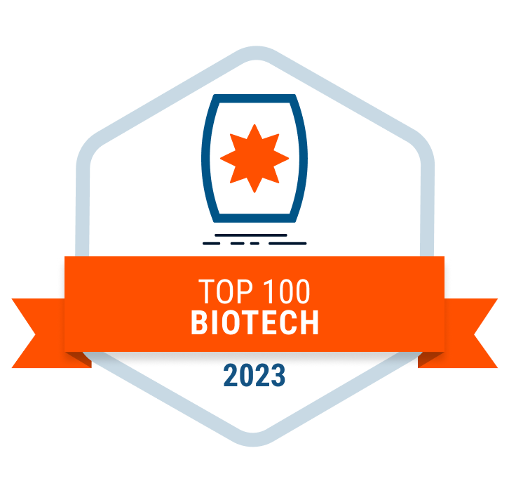 Top BioTech Companies 2023 | Powderkeg