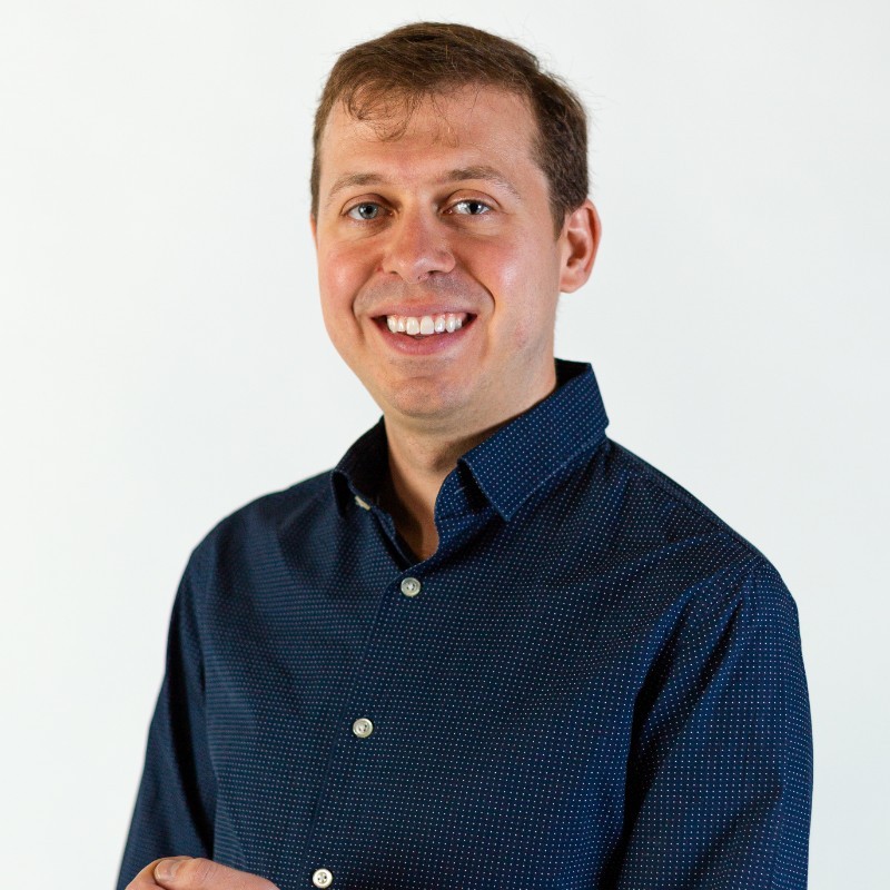 11 Tips to Build a Company Culture That Encourages Innovation – Powderkeg