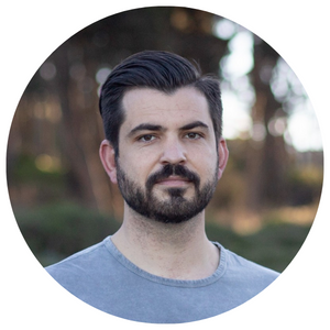 3 Tips to Thrive in Software Sales Careers | Powderkeg