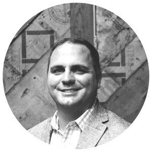 How to Succeed at a Startup or Fast-Growing Tech Company – Powderkeg