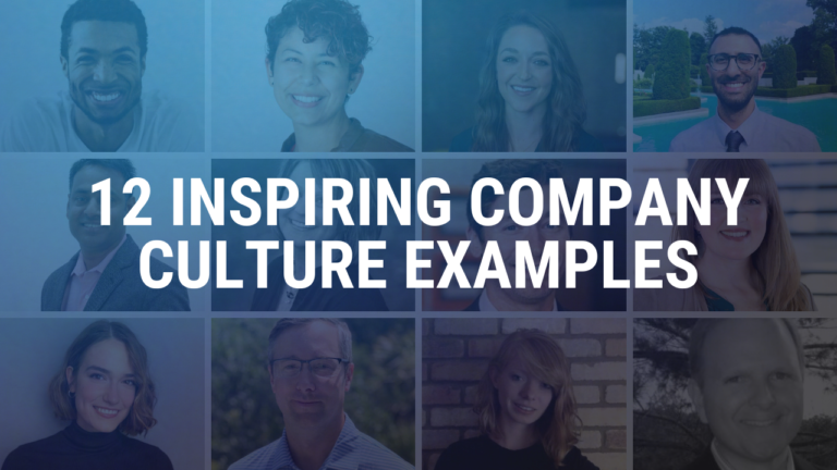 12 Inspiring Company Culture Examples – Powderkeg 12 Inspiring Company Culture Examples – Powderkeg