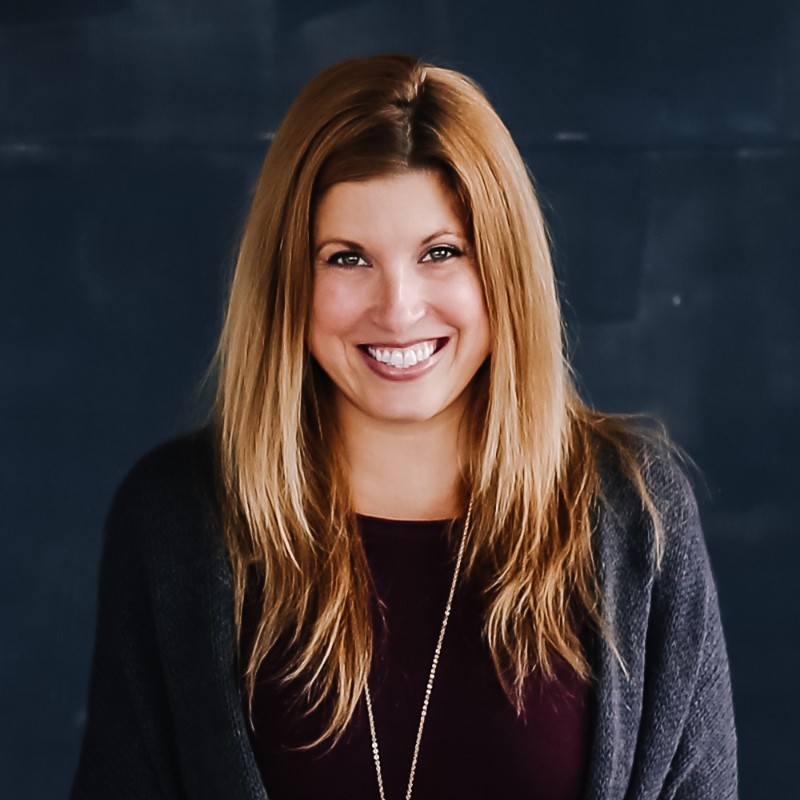 Guide to Startup Branding: Why Investing in Branding Early Spells ...