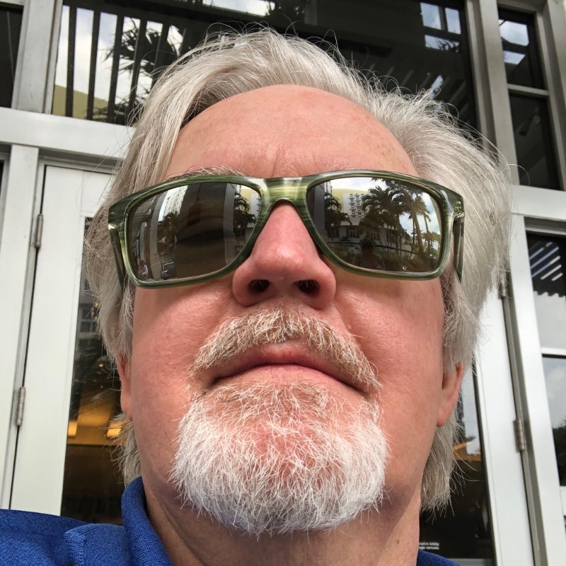 Types of Artificial Intelligence and How AI Might Disrupt the Future – Powderkeg