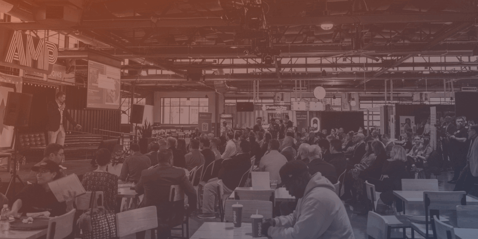 7 Examples of Company Values For Fast-Growing Tech Companies | Powderkeg
