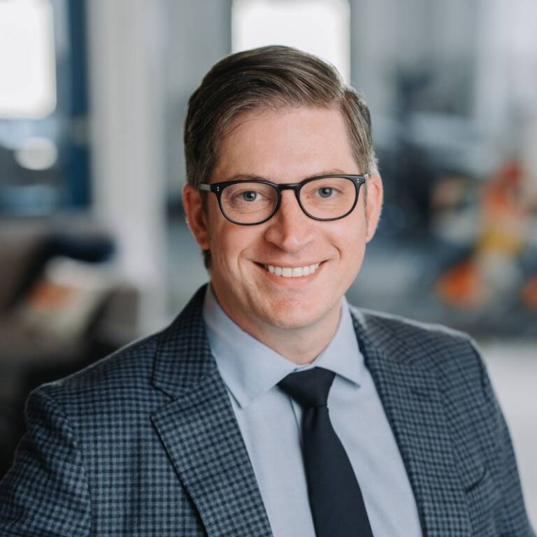 Cybersecurity: Why It’s Important, Strategic Goals and Objectives, and ...