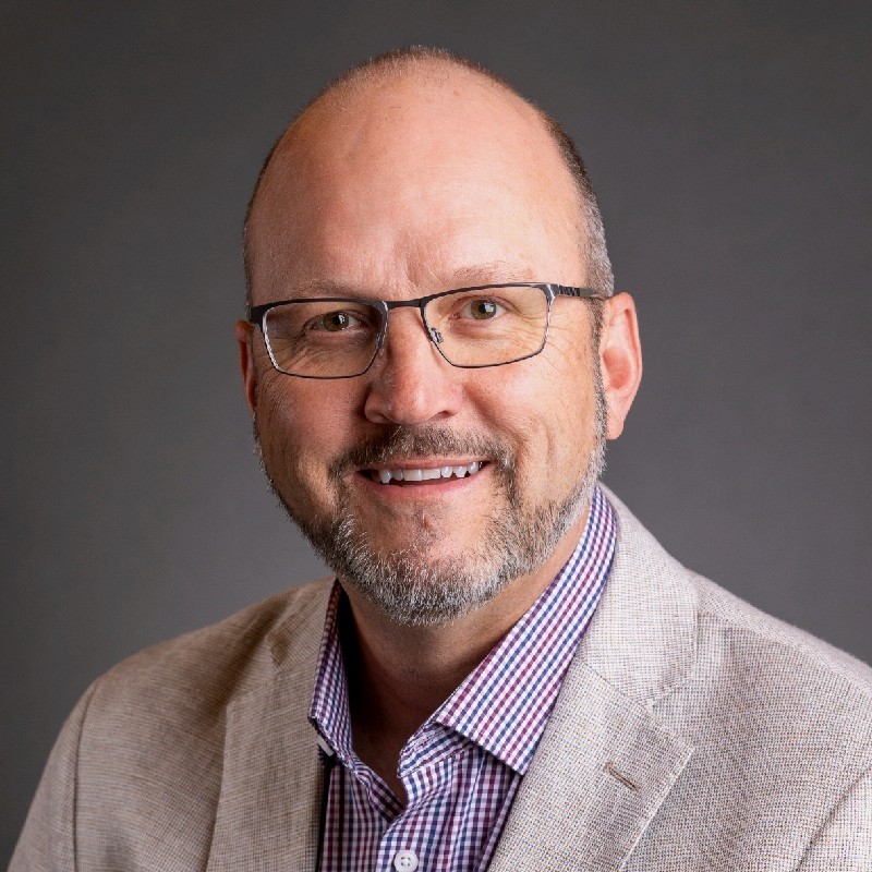 Developing Your Leadership Style: A Startup Executive's Guide | Powderkeg