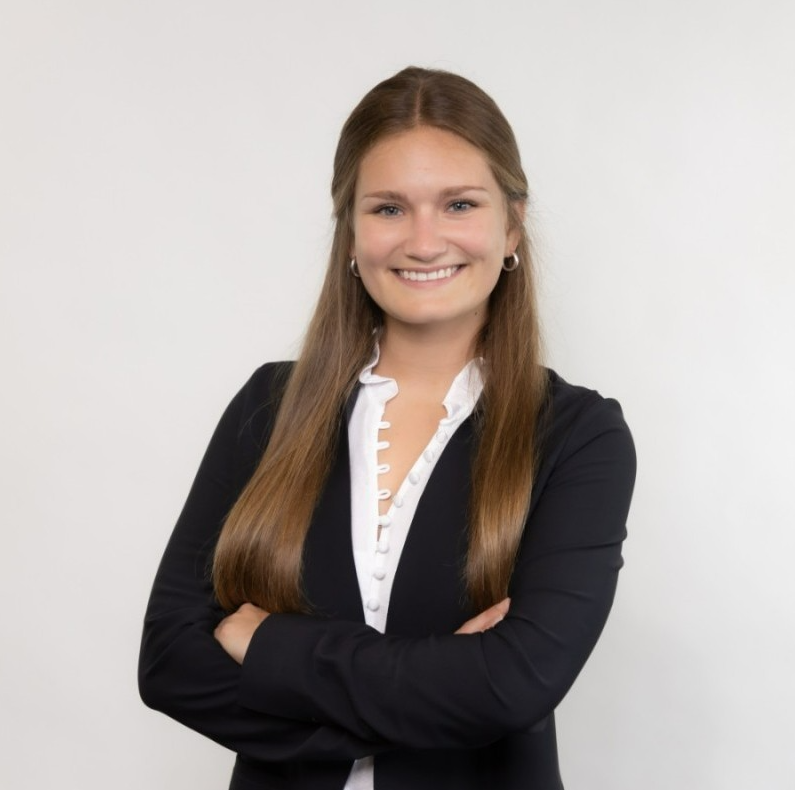 How to Create a Company Culture That Supports Employee Well-Being and ...
