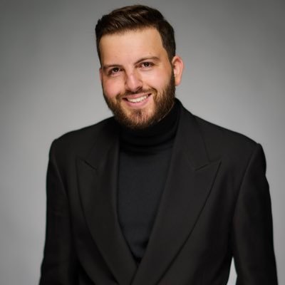 8 Innovative Platforms That Connect Founders With Investors | Powderkeg