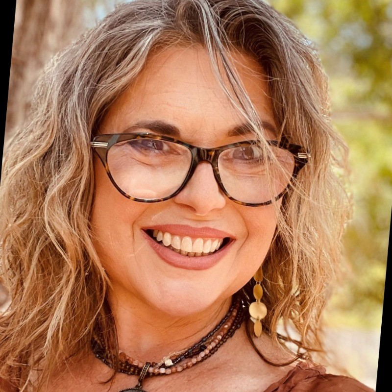 How to Bootstrap Your Startup to Growth and Profitability – Powderkeg