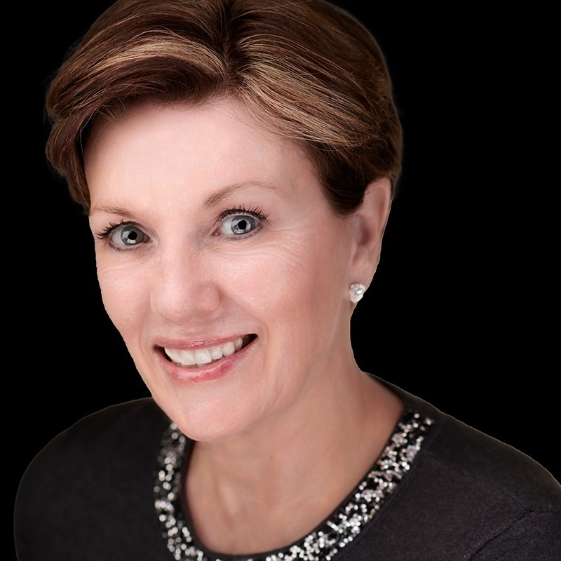 How to Use Product Development Frameworks to Prioritize Customer Needs ...